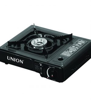 Cooking Stove | Union Philippines - Home Appliances