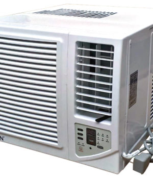 Aircon | Union Philippines - Home Appliances