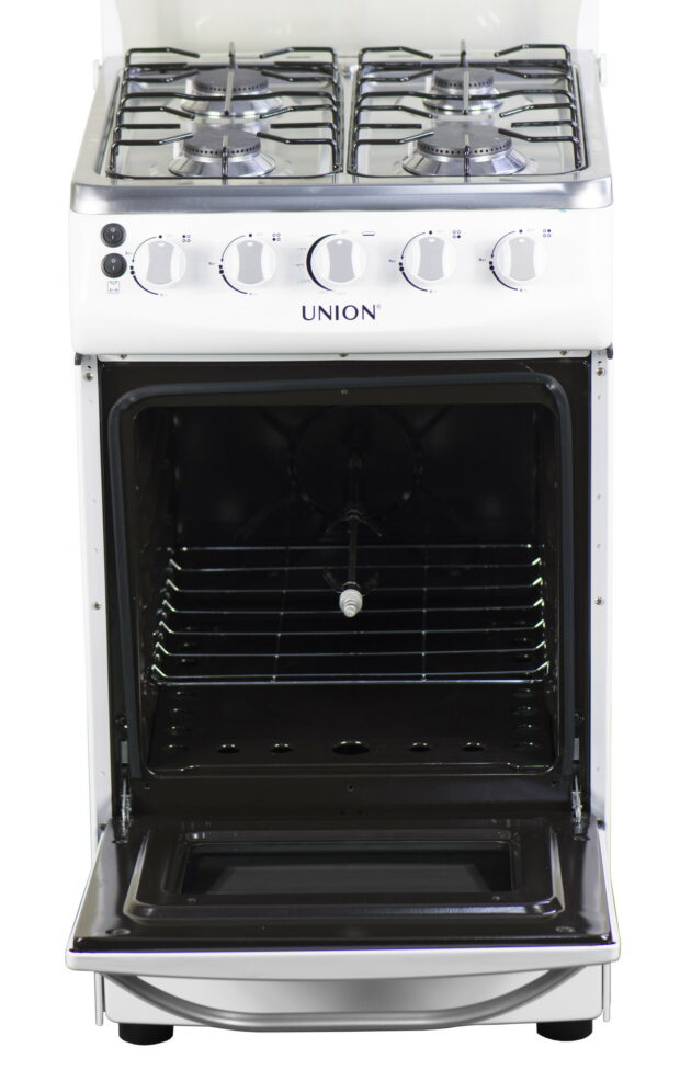 UGCR-510 – Union Philippines – Home Appliances
