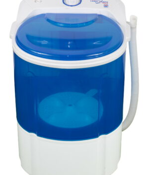 Single tub | Union Philippines - Home Appliances