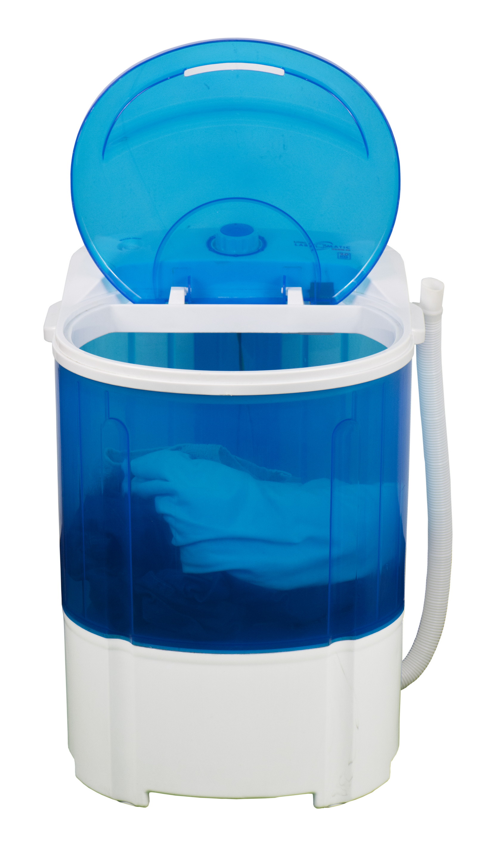 UGWM-20 – Union Philippines – Home Appliances