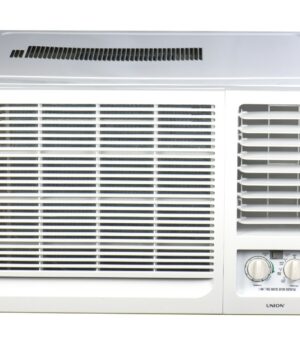 Air Cooling Solutions | Union Philippines - Home Appliances