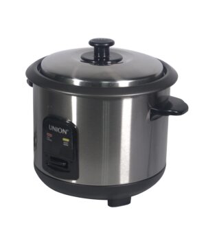 Rice Cooker | Union Philippines - Home Appliances