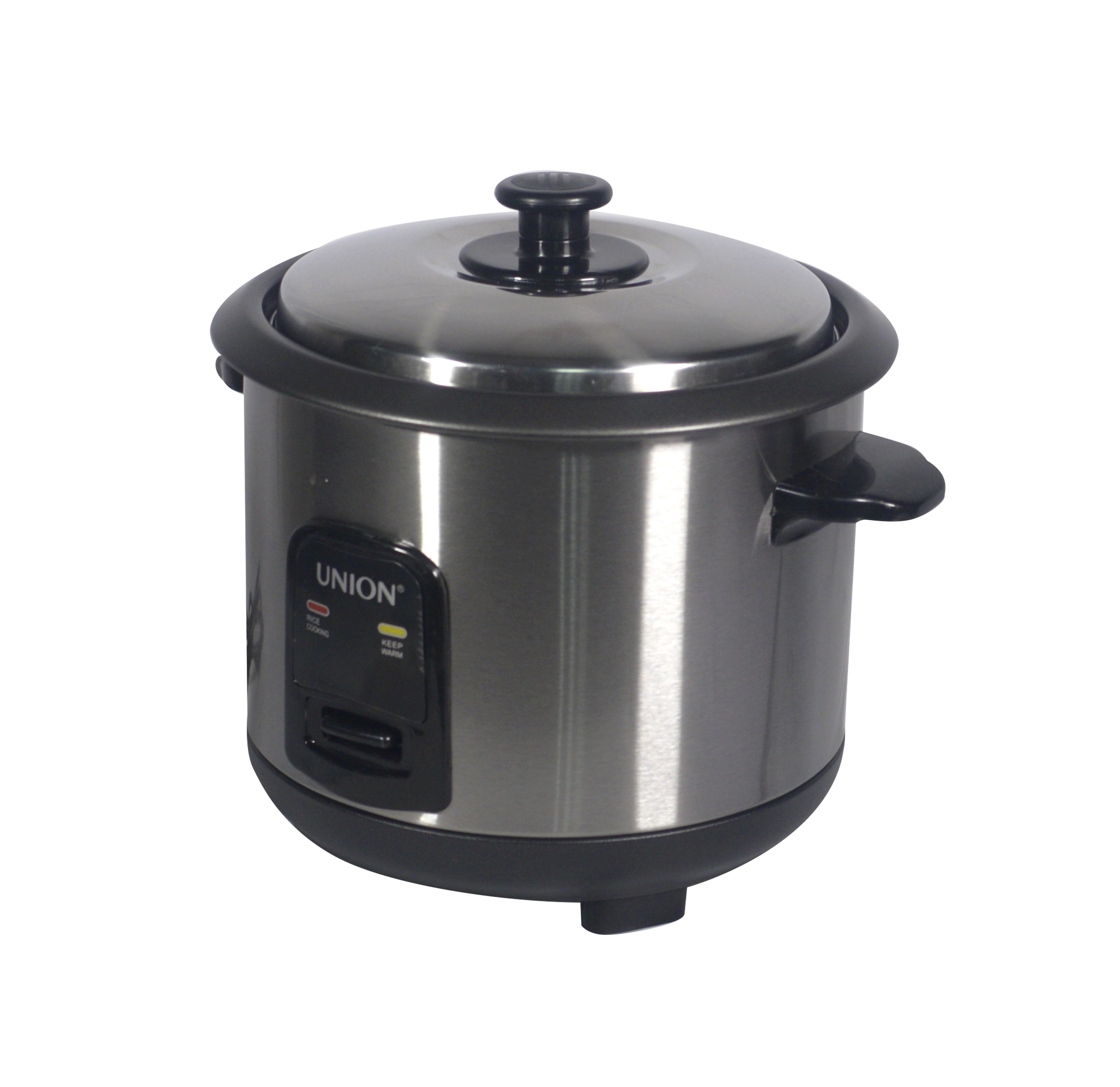 UGRC-130 – Union Philippines – Home Appliances