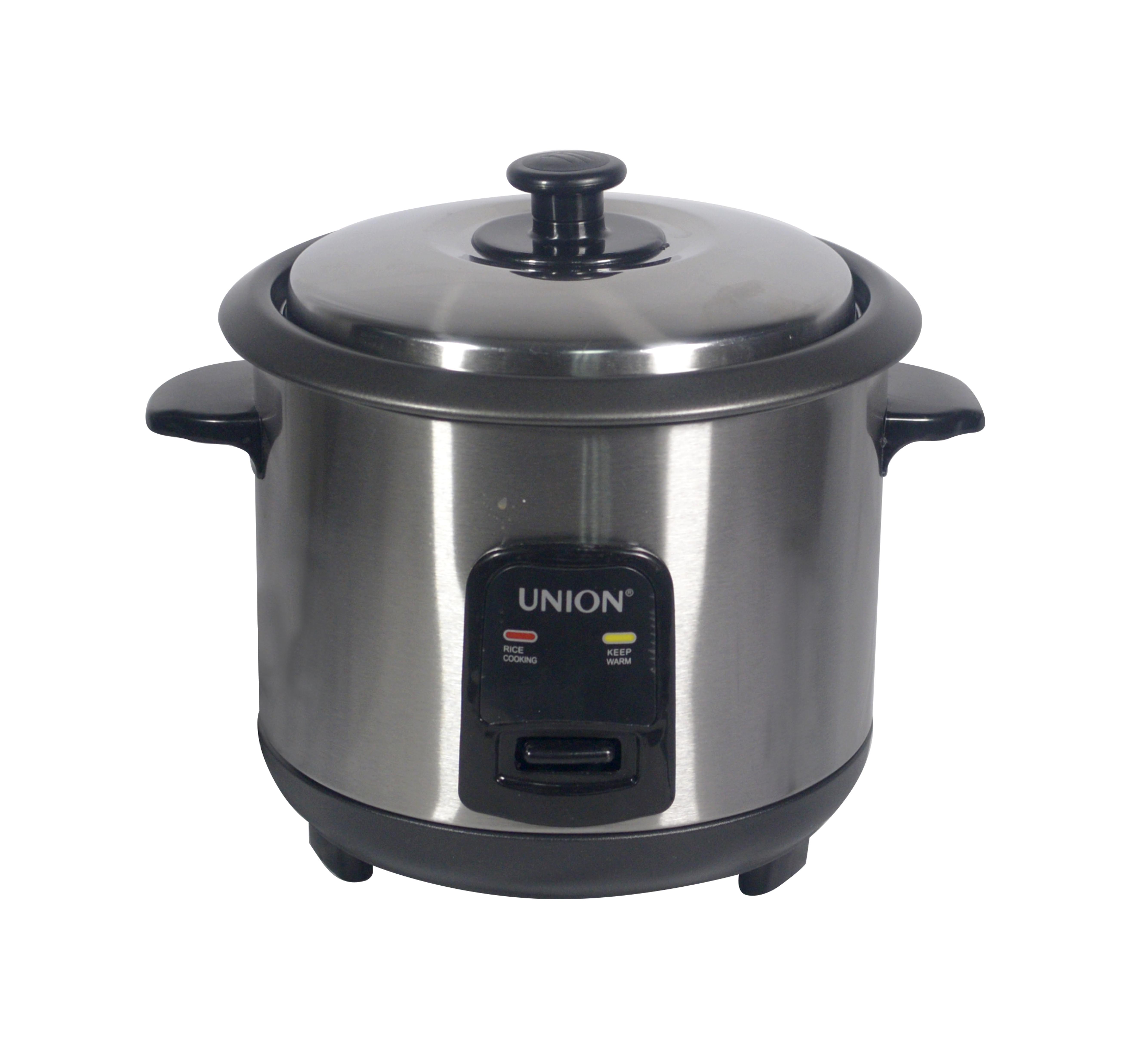 UGRC-130 – Union Philippines – Home Appliances