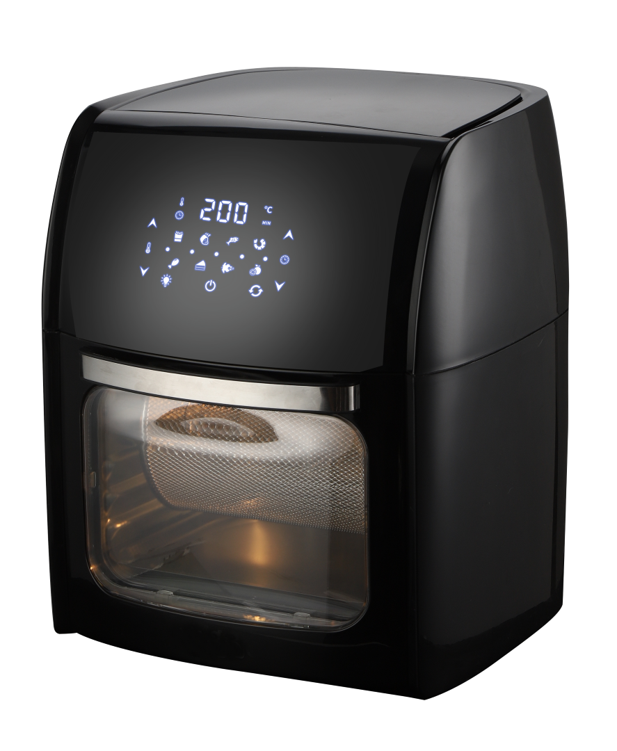 UGAF-1200-D – Union Philippines – Home Appliances