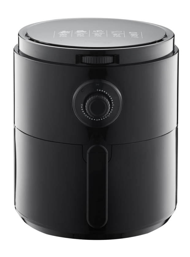 UGAF-70 – Union Philippines – Home Appliances