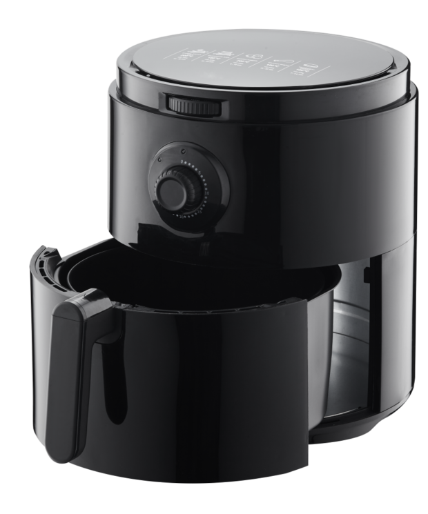 UGAF-70 – Union Philippines – Home Appliances