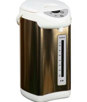 Airpot | Union Philippines - Home Appliances