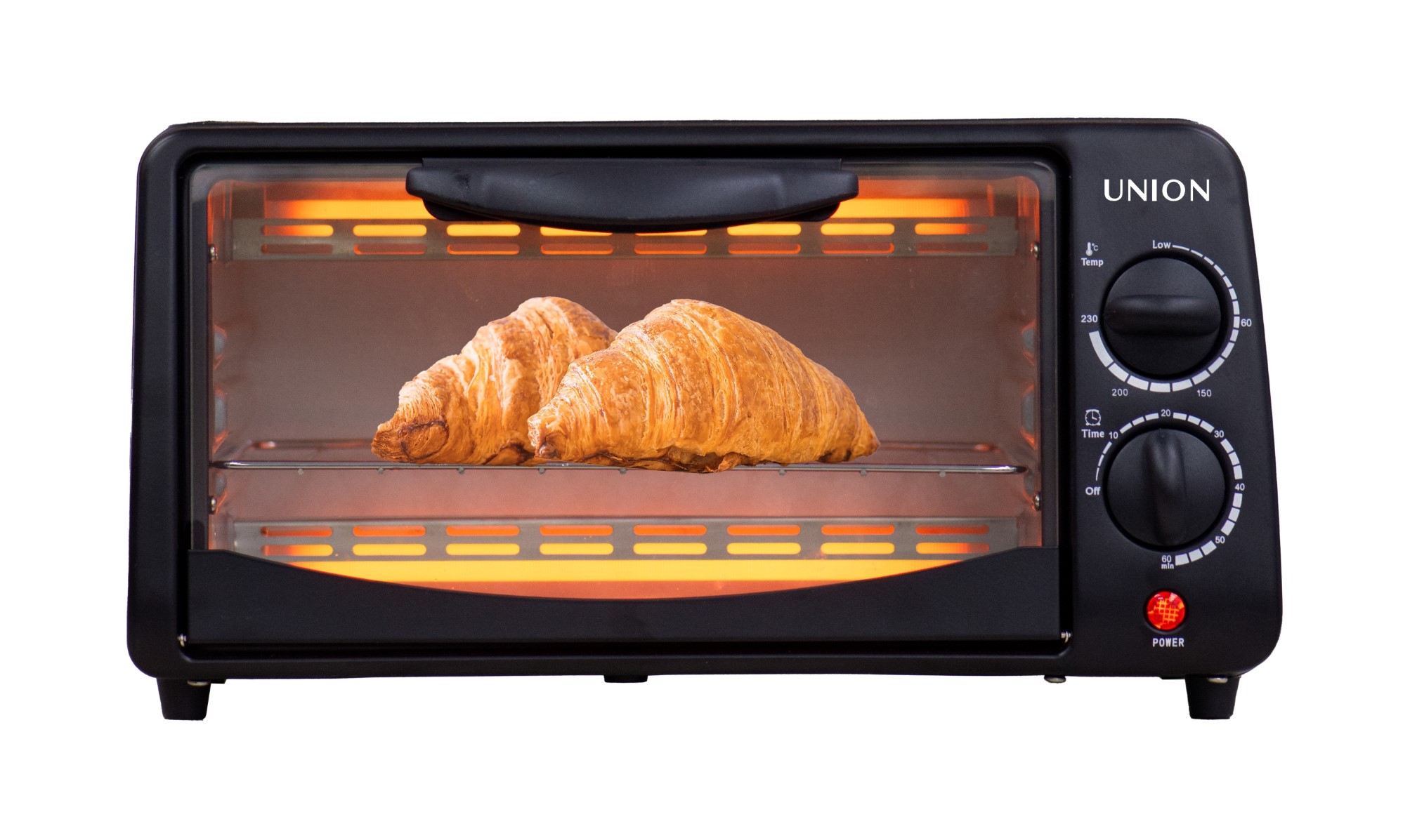 UGOT-163 – Union Philippines – Home Appliances