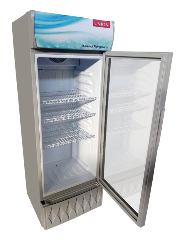 UGR-200-BC – Union Philippines – Home Appliances