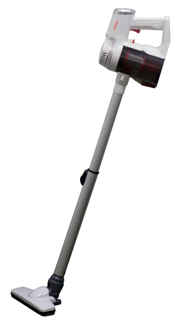 UGVC-605 – Union Philippines – Home Appliances