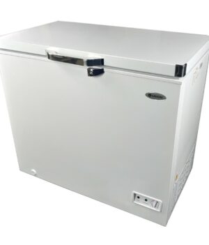 Freezer | Union Philippines - Home Appliances
