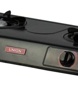 Cooking Stove | Union Philippines - Home Appliances