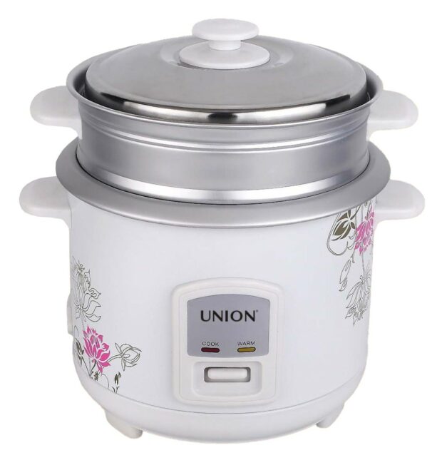 UGRC-150 – Union Philippines – Home Appliances