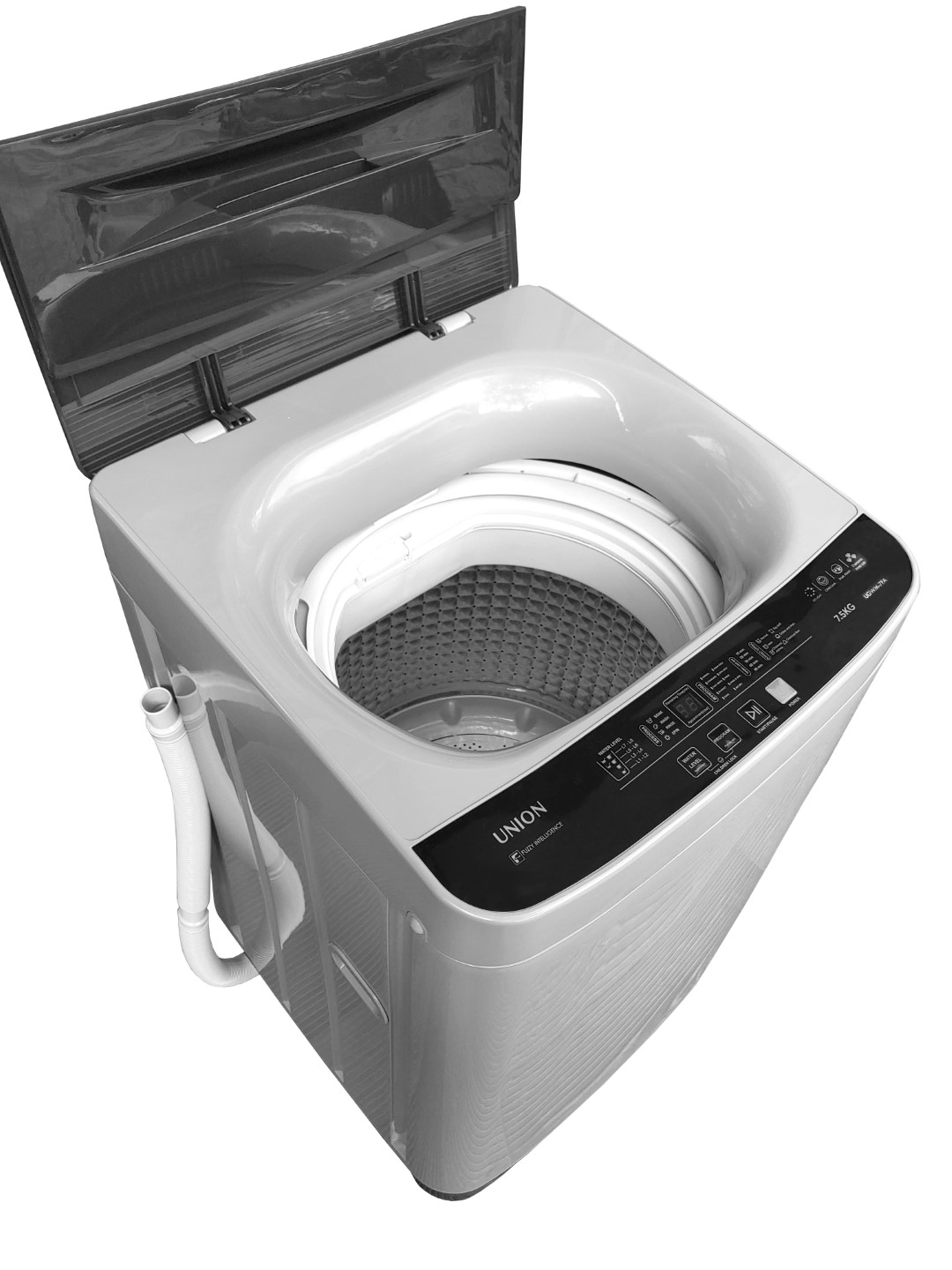 UGWM-7FA – Union Philippines – Home Appliances