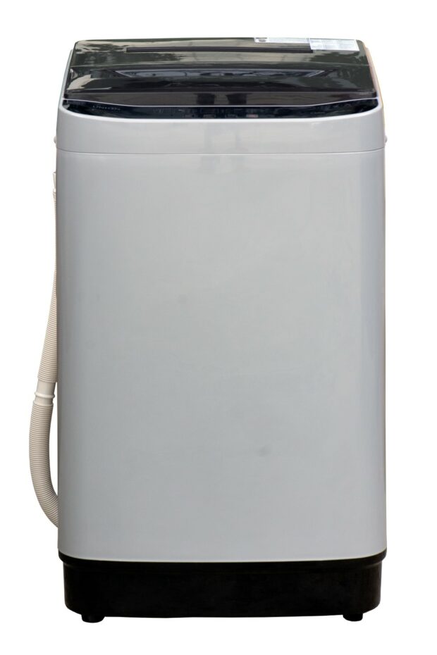 UGWM-7FA – Union Philippines – Home Appliances