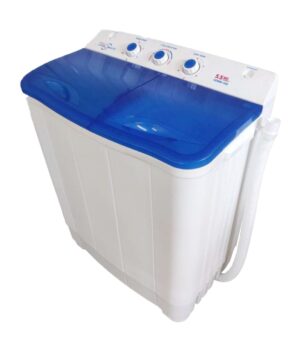 Twin tub | Union Philippines - Home Appliances