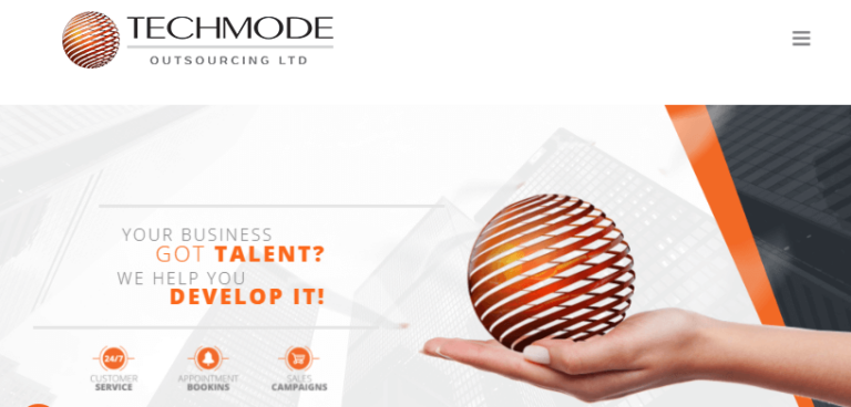 Top 18 offshore companies in Mauritius - Mageplaza