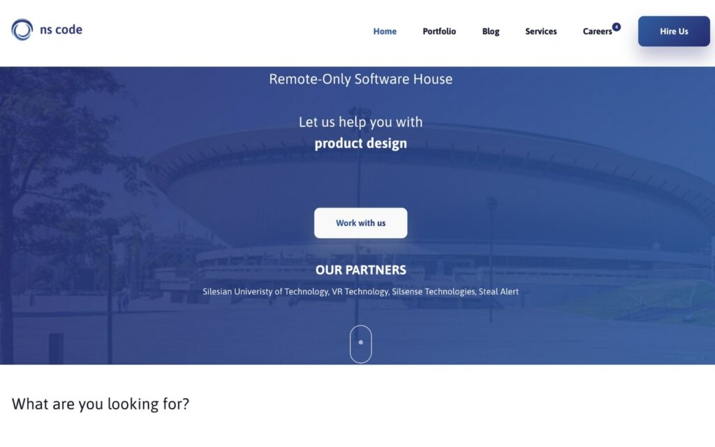 15 Offshore Companies Norway: Discover A Comprehensive Analysis - Mageplaza