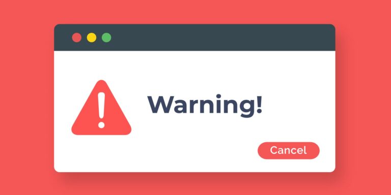 400 Bad Request Nginx: What Is It & 6 Ways To Fix 400 Bad Request Nginx: What Is It & 6 Ways To Fix