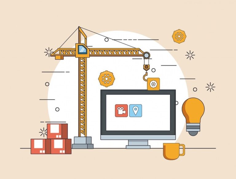 Hyva Theme: Definition, Feature, Development Guide, and Setup Steps ...