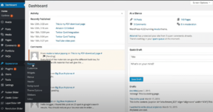 WordPress 404 Not Found Nginx: Meaning & How To Resolve Issues? - Mageplaza