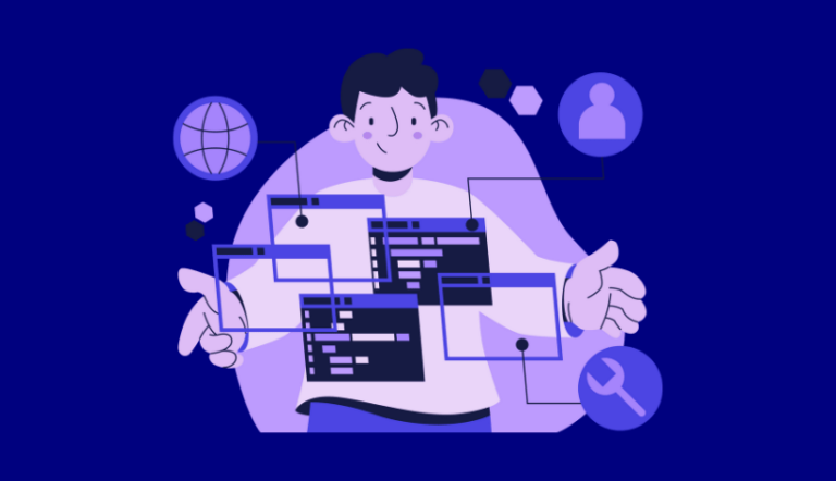 Software Development Team Members: 10 Essential Roles - Mageplaza