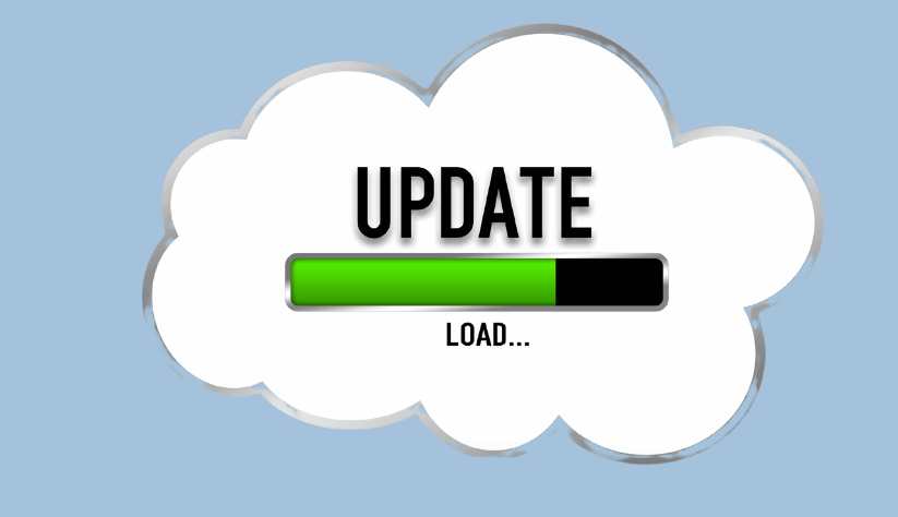 How to Put Shopify Store on Vacation Mode: 5 Steps to Follow – Mageplaza