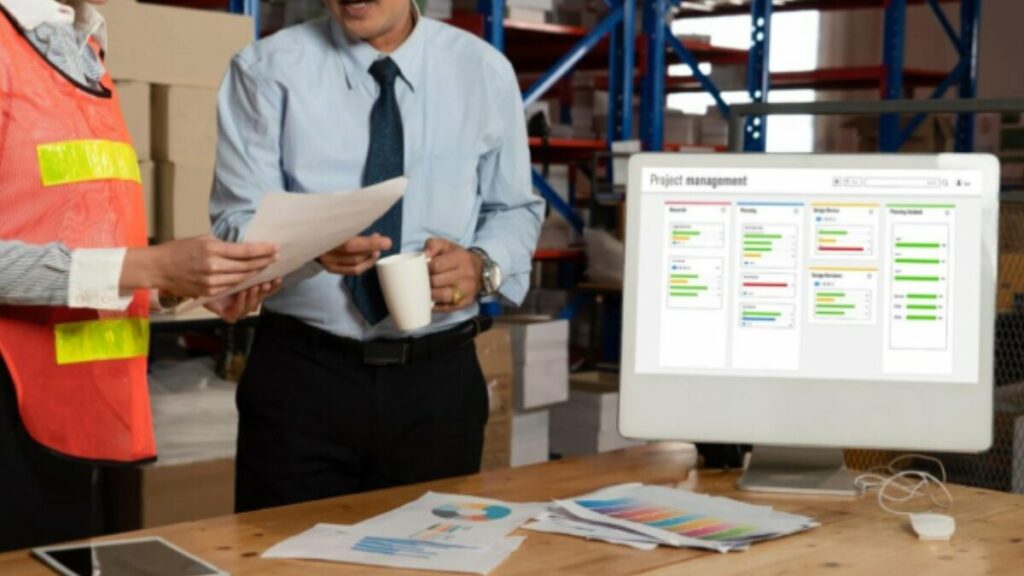 Agile QA Process: Explore Its Principles and Best Practices - Mageplaza Agile QA Process: Explore Its Principles and Best Practices - Mageplaza