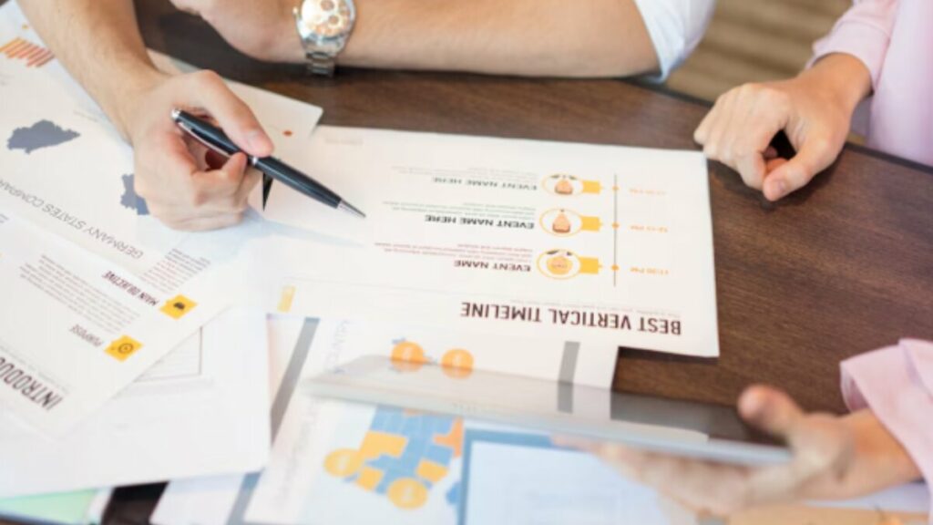 Agile QA Process: Explore Its Principles and Best Practices - Mageplaza Agile QA Process: Explore Its Principles and Best Practices - Mageplaza