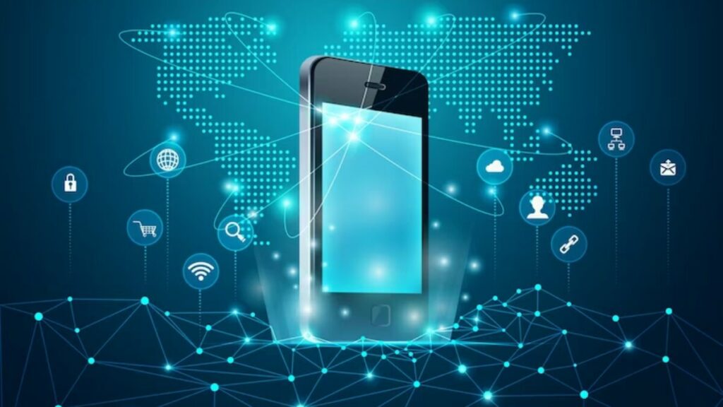 10 Essential Mobile Testing Types You Need To Know - Mageplaza