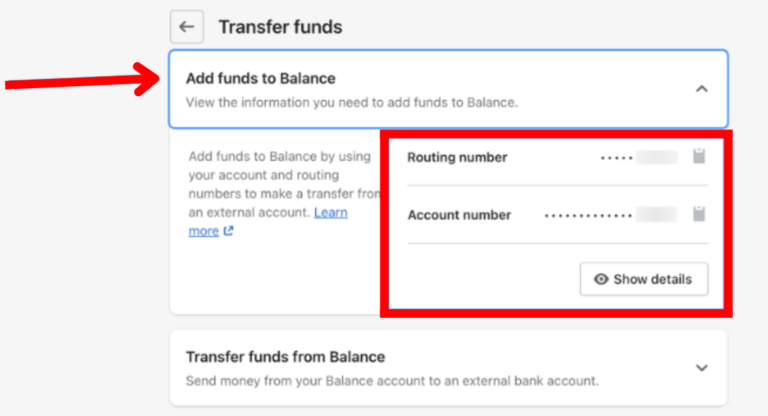 Shopify Balance: A Comprehensive Guide To Getting Started - Mageplaza