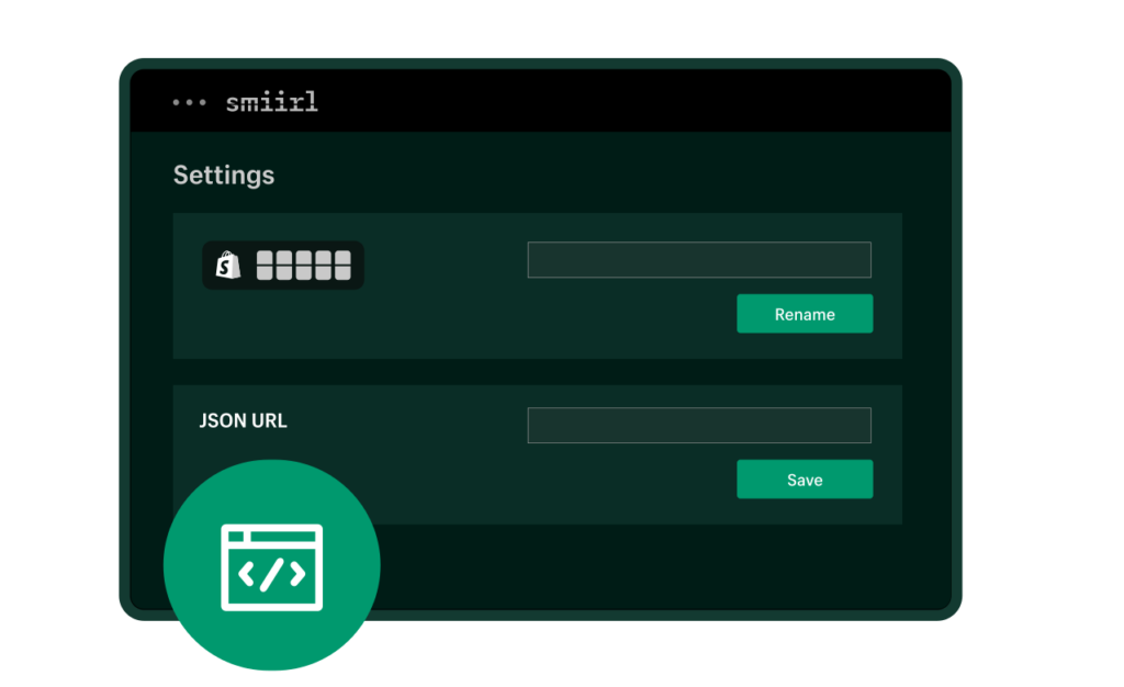 The Ultimate Guide to Shopify Counter for New Users - Mageplaza