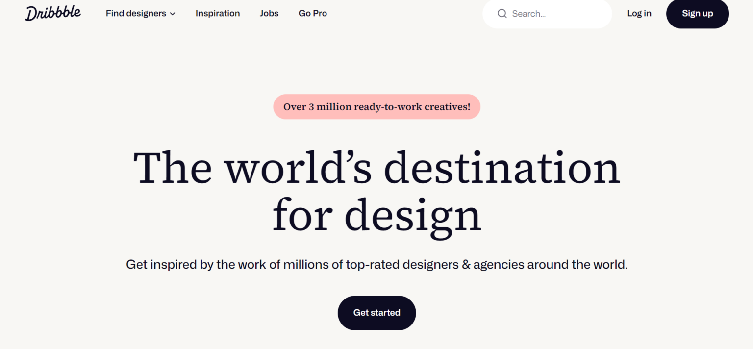 The 15 Best Mega Menu Examples That Are Well-Designed! - Mageplaza