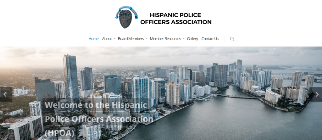 10+ Best Government Website Design Examples in 2024 - Mageplaza