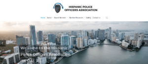 10+ Best Government Website Design Examples in 2024