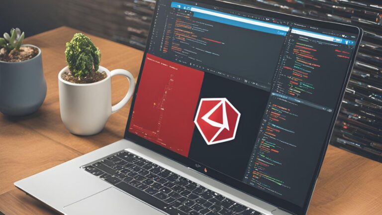 AngularJS and ReactJS: Which Framework Should We Use? - Mageplaza