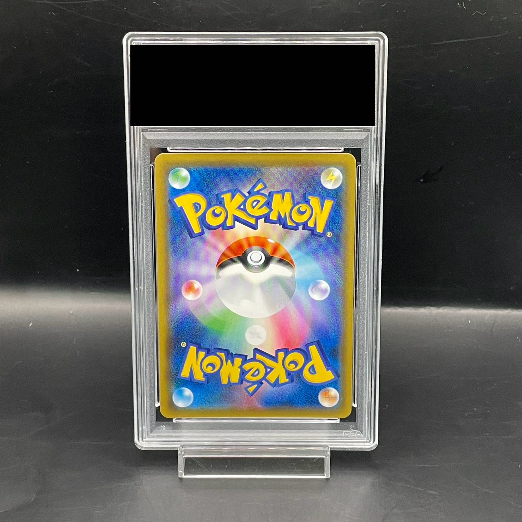 PSA10】レックウザGX SSR 240/150の通販 土日祝休@magi公式 PSA10】レックウザGX SSR 240/150の通販 土日祝休@magi公式