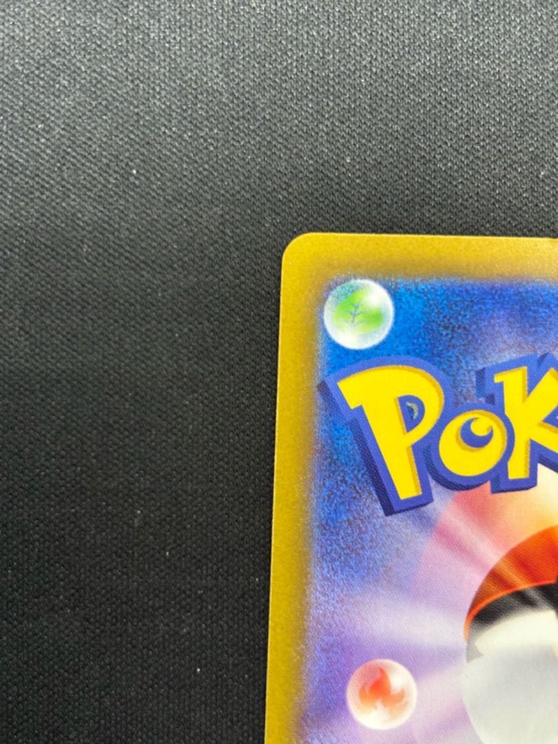 ポケモンカードゲーム Classic カメックス (CLK) PROMO CLK003 ポケモンカードゲーム Classic カメックス (CLK) PROMO CLK003