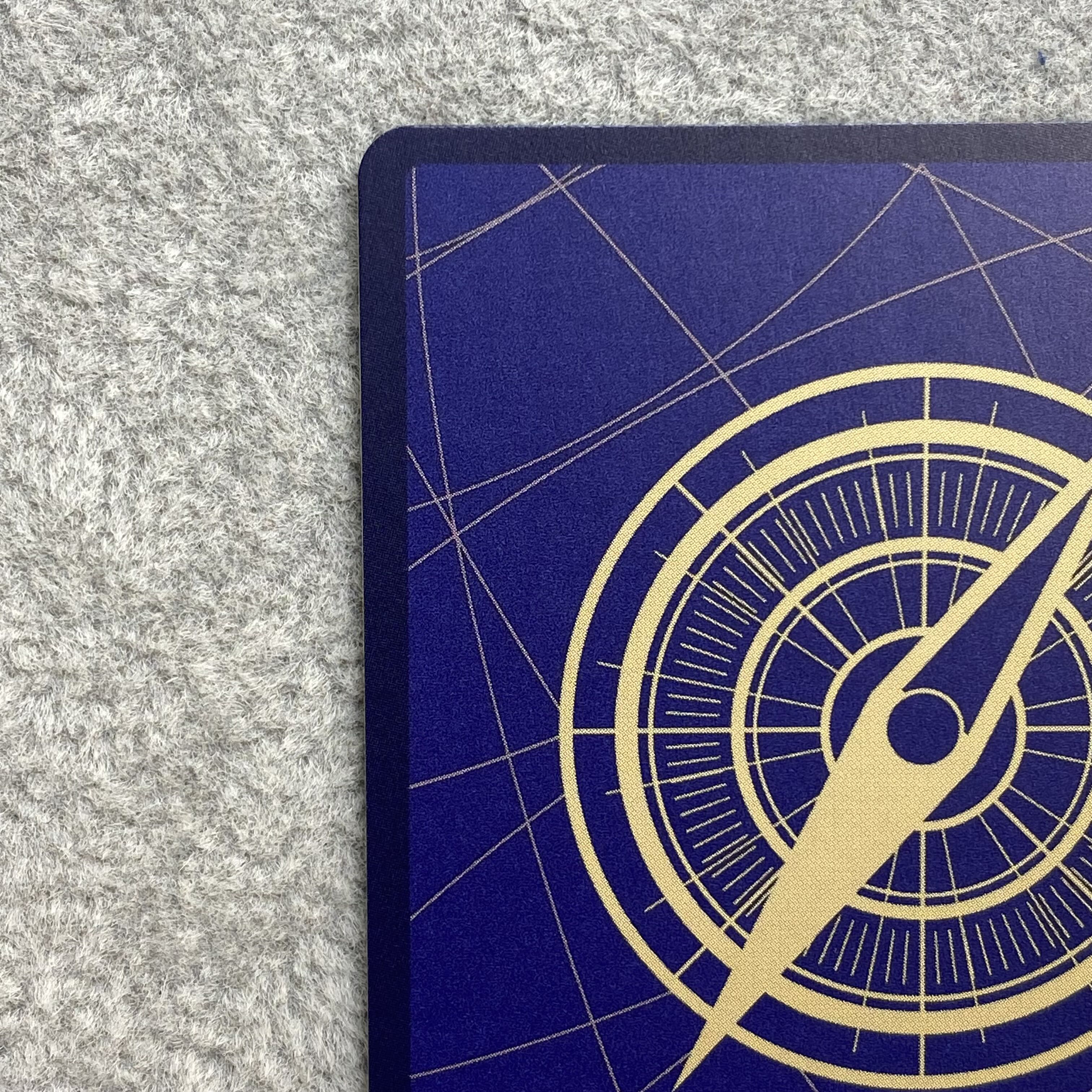 モンキー・D・ルフィ(パラレル)(スーパーパラレル)(コミックパラレル・コミパラ・漫画背景) P-SEC EB02-061の通販 土日祝休 ...