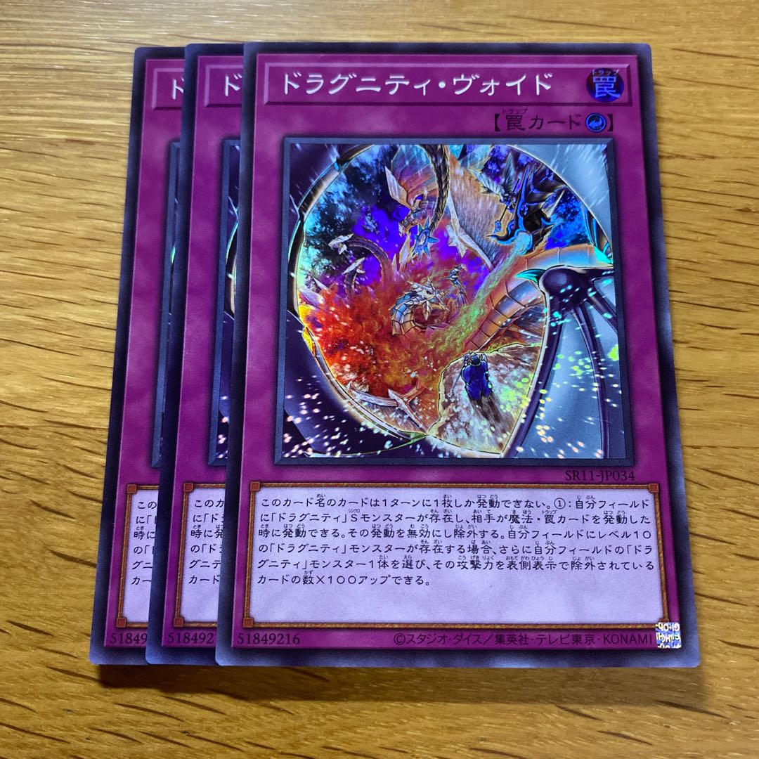 Yahoo!オークション - ay