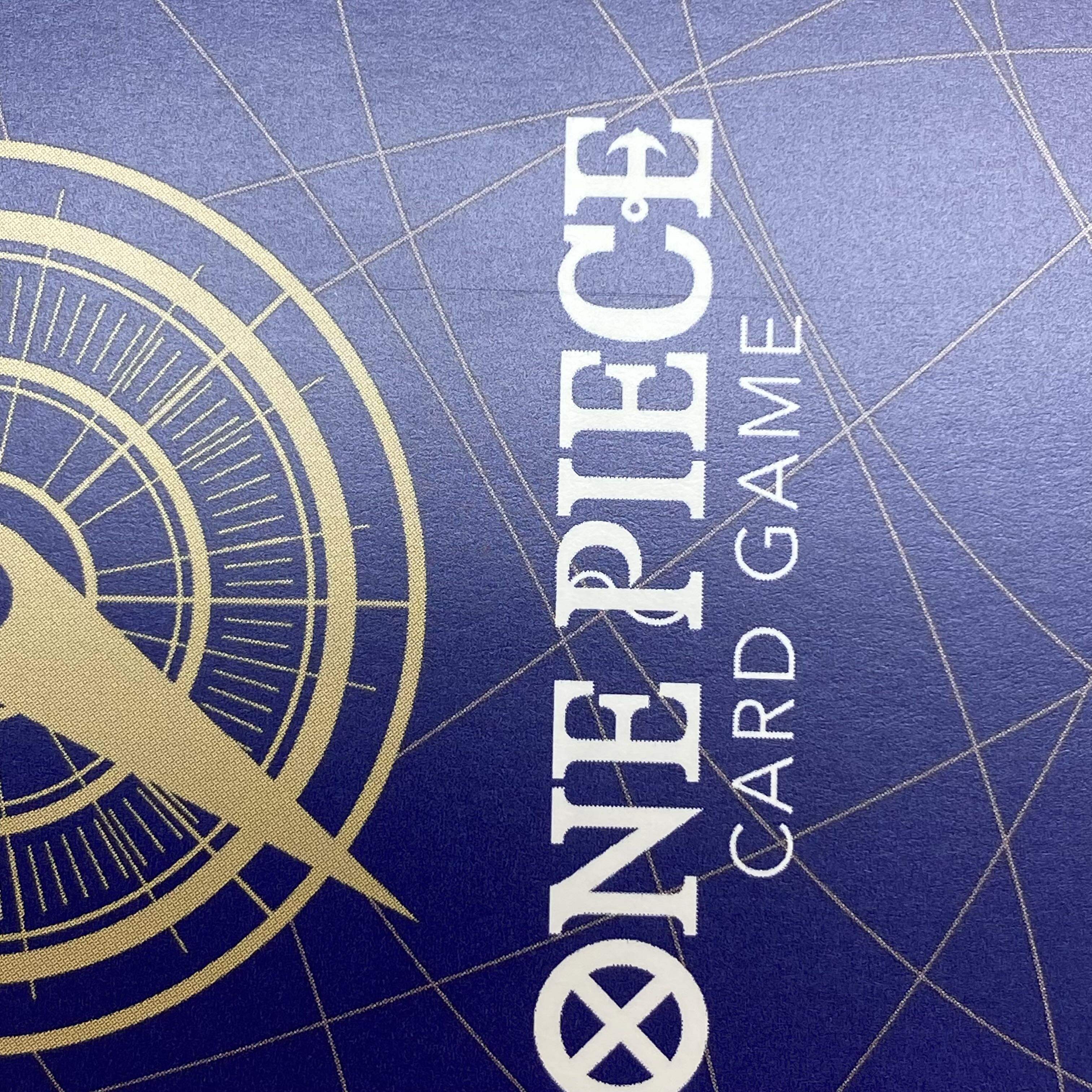 モンキー・D・ルフィ(パラレル)(スーパーパラレル)(コミックパラレル・コミパラ・漫画背景) P-SEC EB02-061の通販 土日祝休 ...