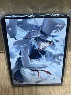 名探偵コナン」の激安通販 | magi 名探偵コナン」の激安通販 | magi