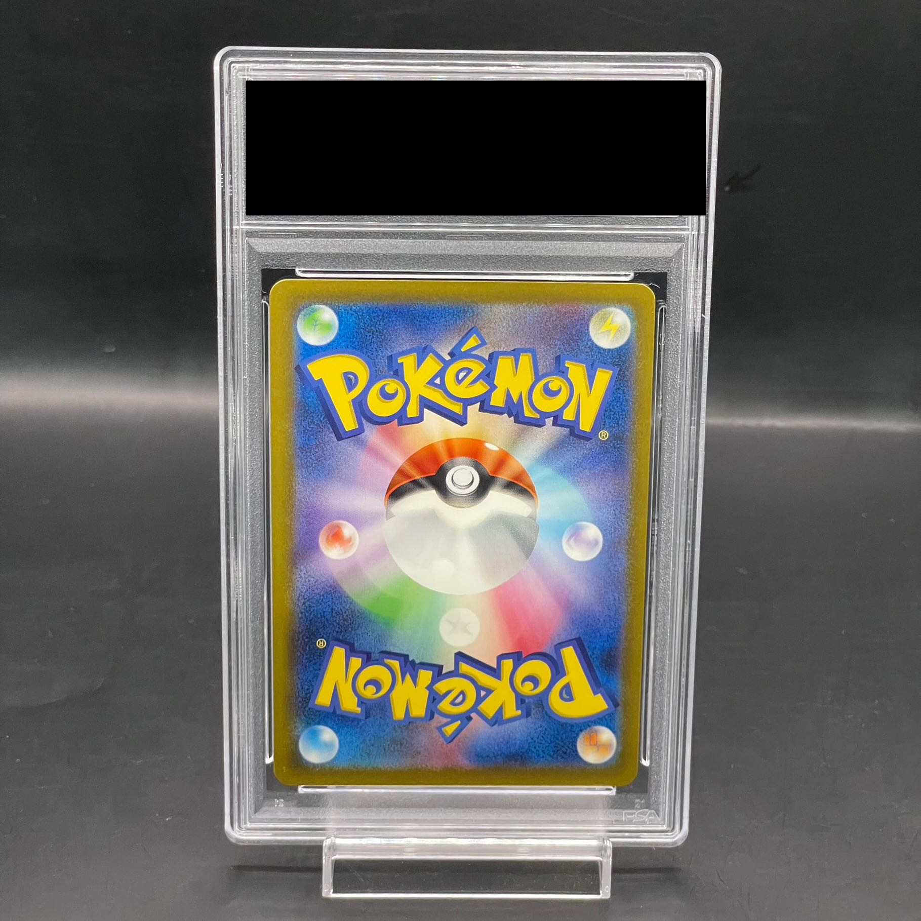 PSA10】ポケモンカードゲーム Classic リザードン (CLL) PROMO PSA10】ポケモンカードゲーム Classic リザードン (CLL) PROMO