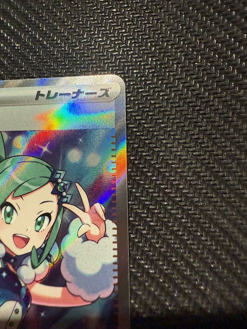 ルチアのアピール SR 086/064の通販 バントレ ruruka(174324022 ルチアのアピール SR 086/064の通販 バントレ ruruka(174324022