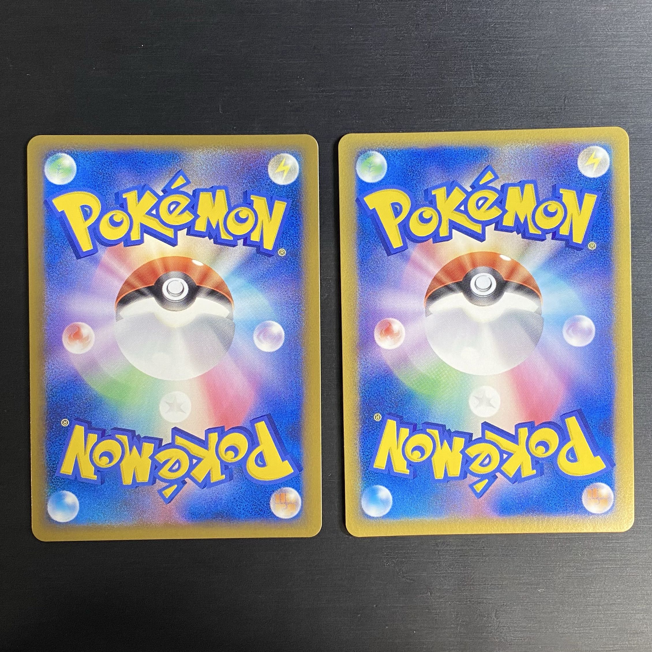 エンテイ&ライコウLEGEND 064/080}[L2]の通販 土日祝休@magi公式(コレクター)（934268893） | magi