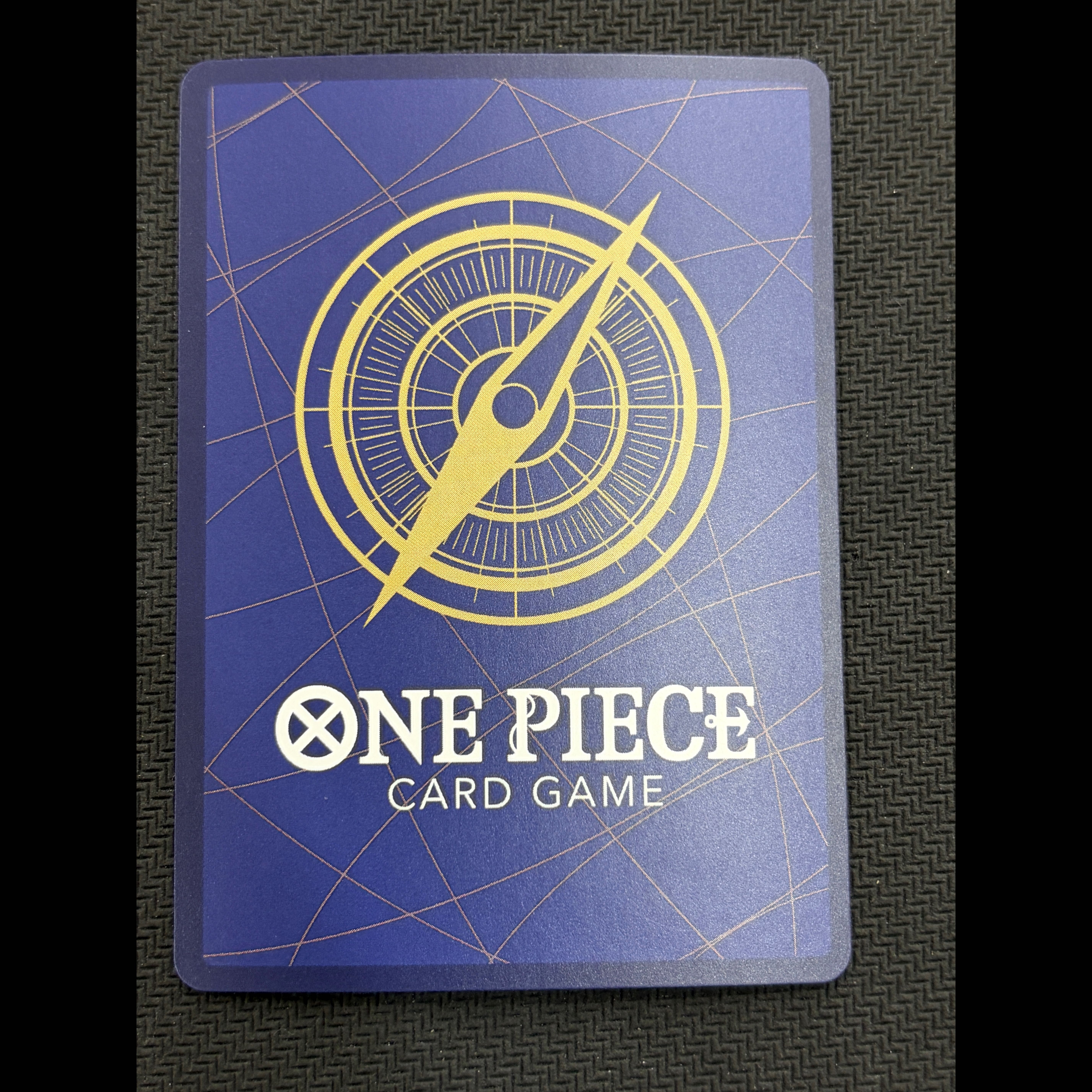 状態B ポートガス・D・エース(パラレル) P-SEC OP13-119 1枚 (Used) （1318714681）| magi -TCG ...