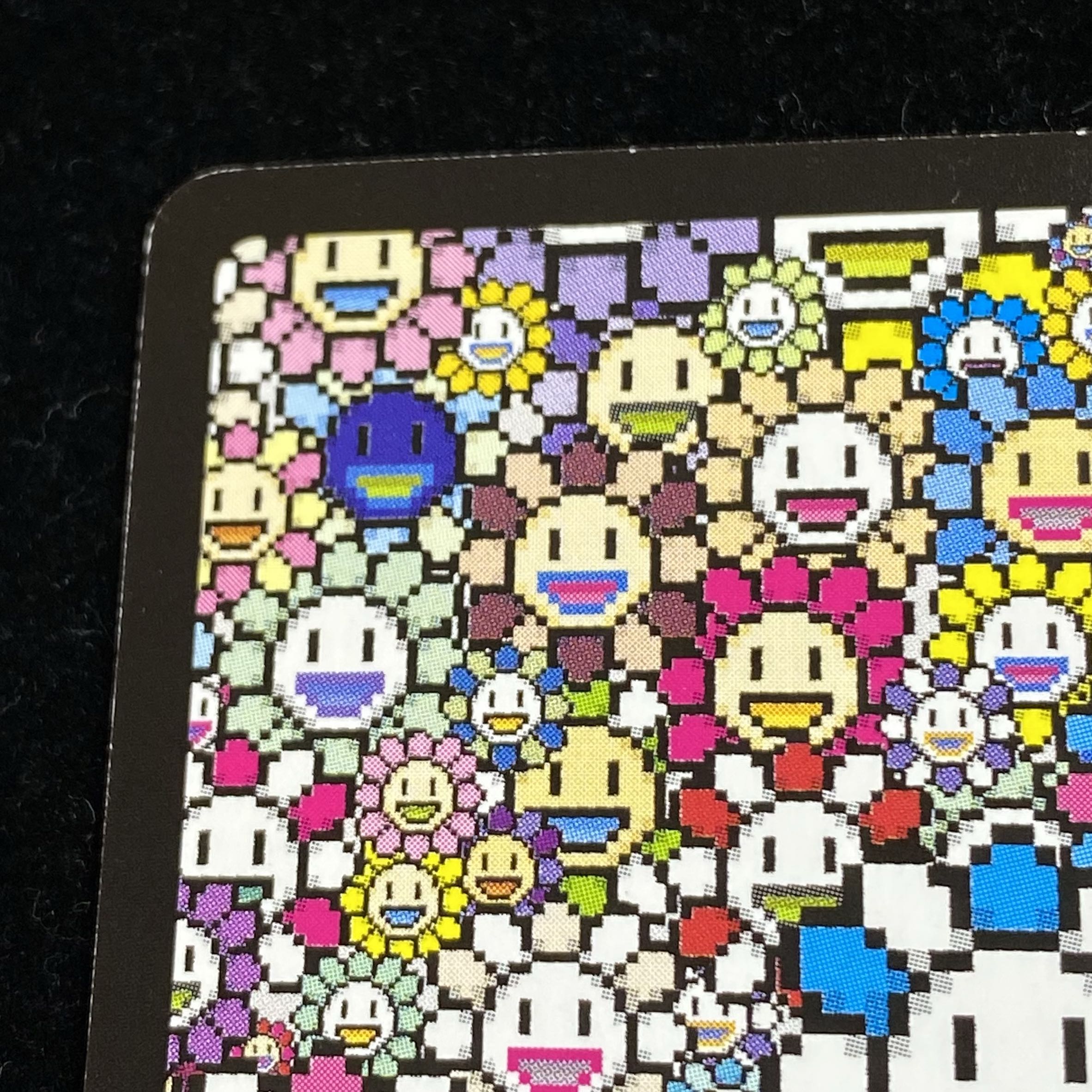 Murakami.Flowers ネオン UR SP-109の通販 土日祝休@magi公式 Murakami.Flowers ネオン UR SP-109の通販 土日祝休@magi公式