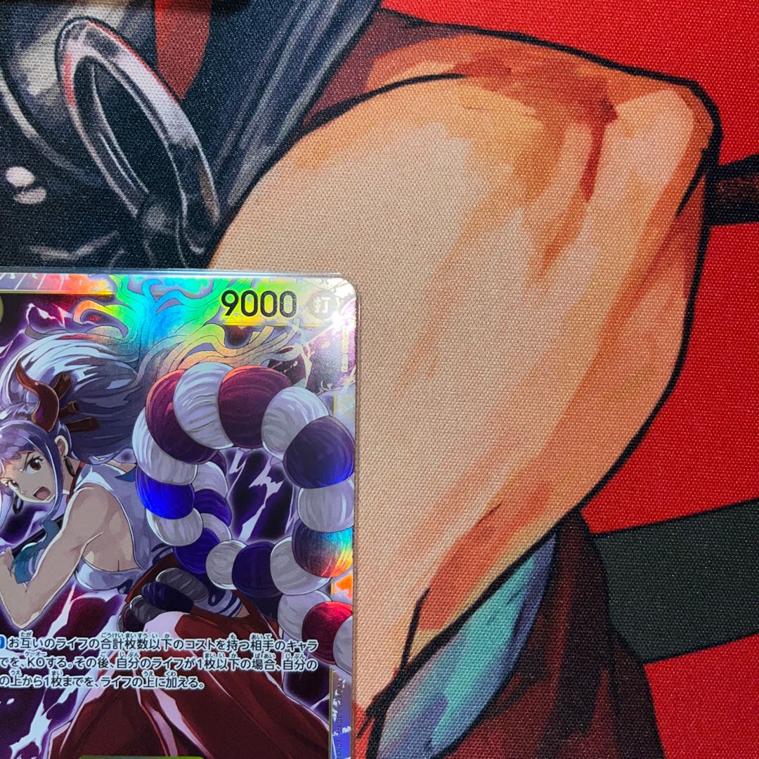 美品 ヤマト SR OP04-112の通販 2024599532（633286201） | magi